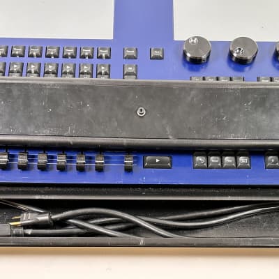 Flying Pig Systems Whole Hog II Moving Light Controller | Reverb