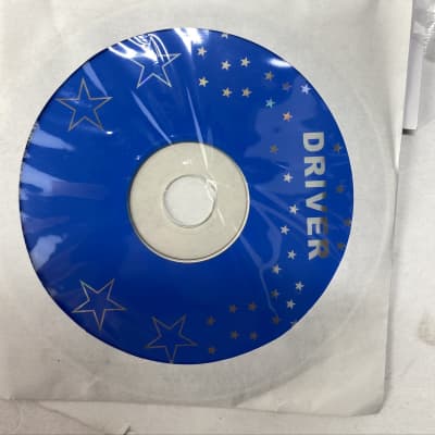 Innovative Technology ITUT400 USB Turntable Record Player | Reverb