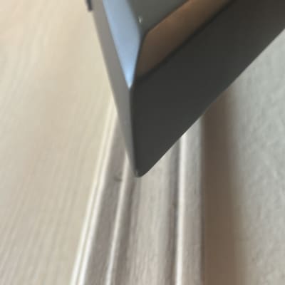 B.C. Rich Warlock ICS Vortex | Reverb