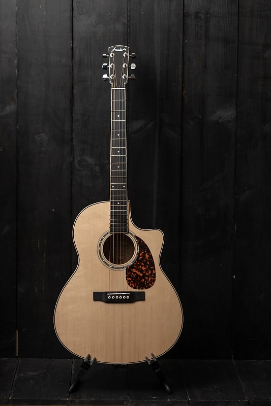 Larrivee LV-05 2022 - Gloss | Reverb