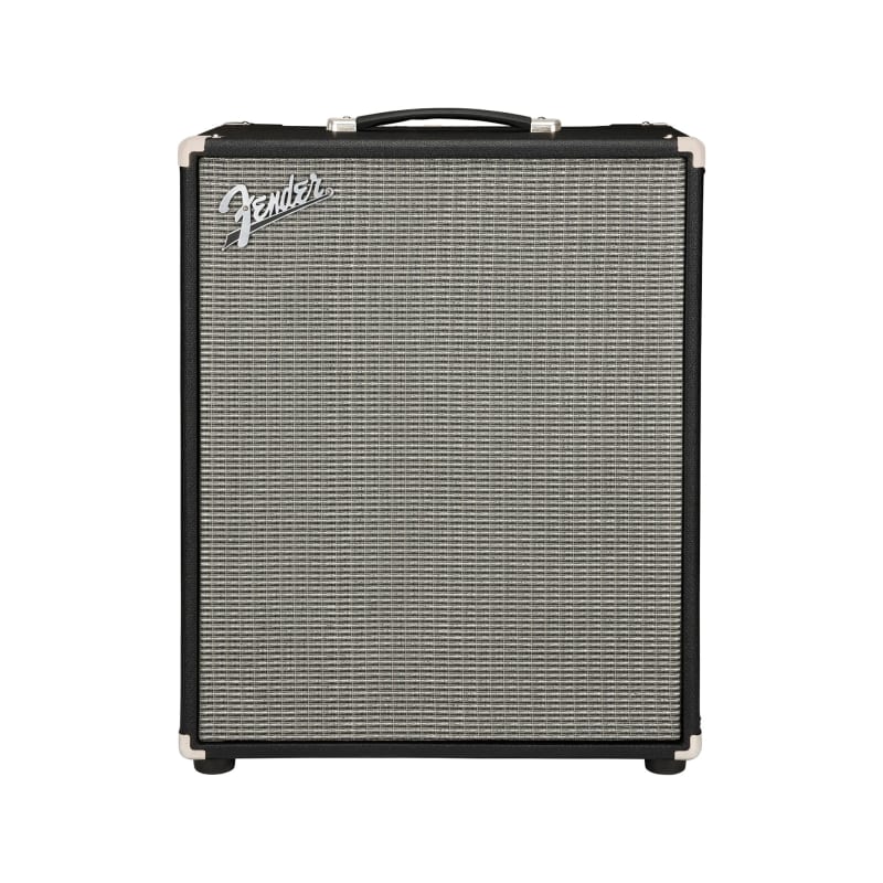Bass Combo Amps For Sale - New & Used Bass Combo Amps | Reverb