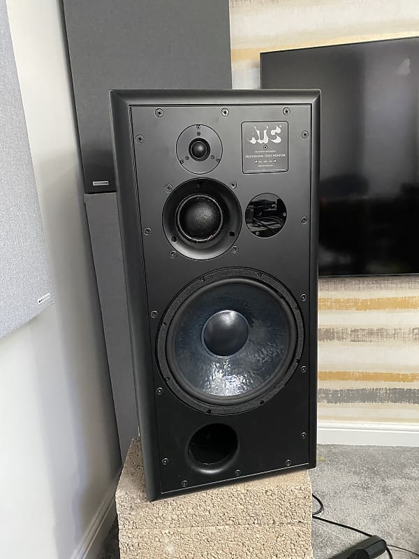 ATC SCM100 Pro ASL 2021 | Reverb UK