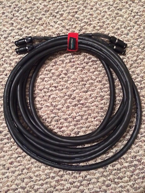 Custom Pedalboard Snake | Reverb