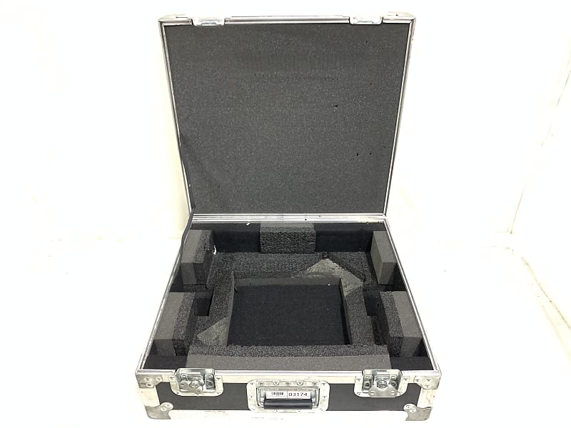 Unbranded Multipurpose Case #03174 (One)TRUEHEARTSOUND | Reverb