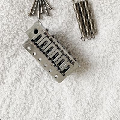 1990’s Vintage Excel Stratocaster Style Electric Guitar. | Reverb