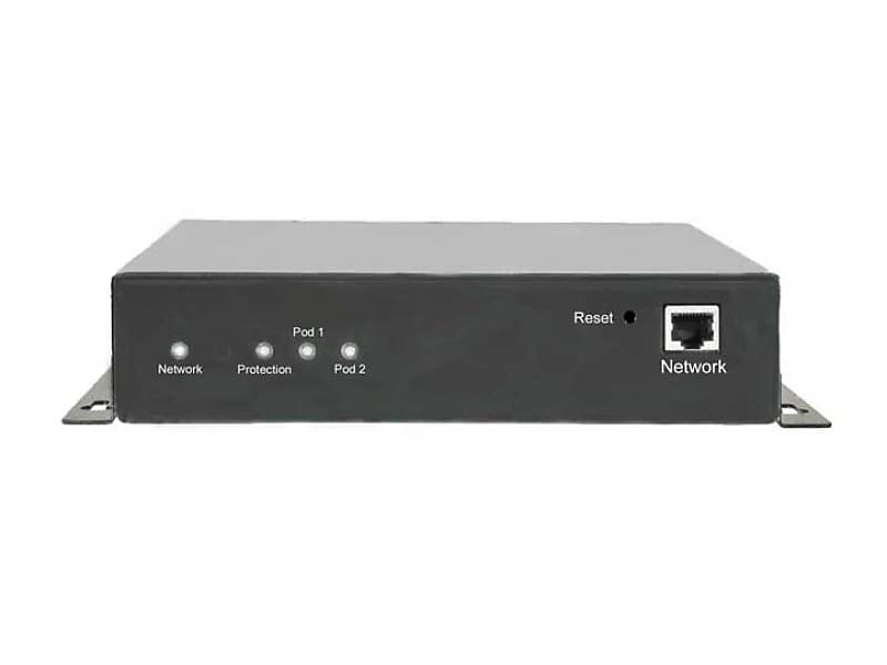 Juice Goose IP-50-JOS Web Based IP Power Controller | Reverb