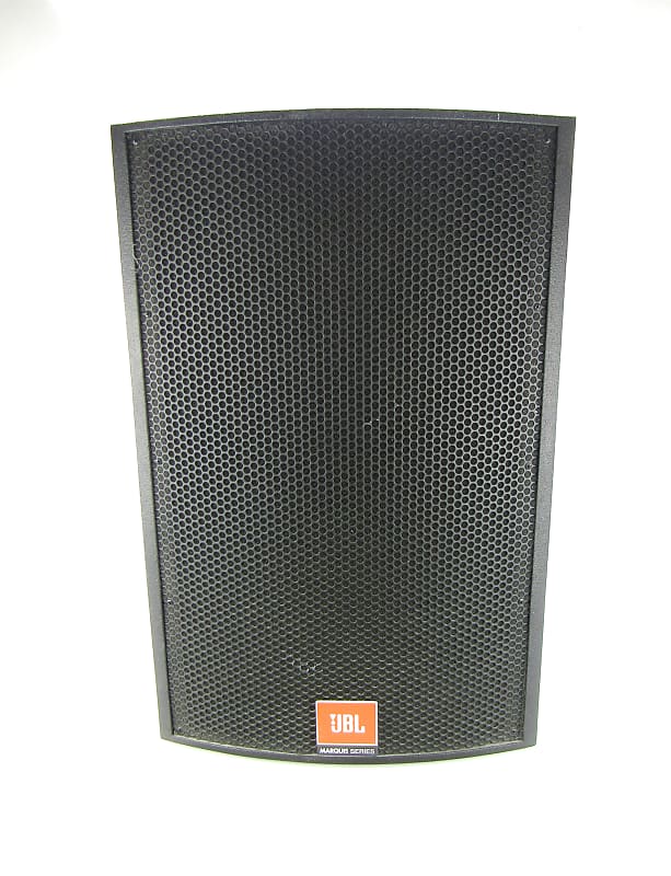 JBL Marquis Series MS 112 Two-Way Full Range Passive | Reverb