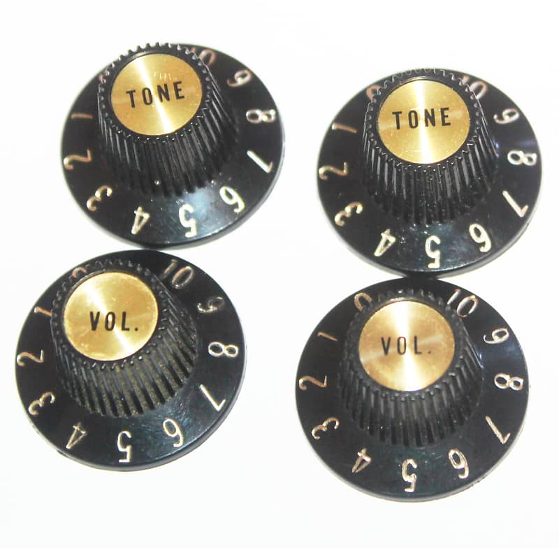 Vintage Original 1970's Gibson Les Paul Custom Witch Hat | Reverb