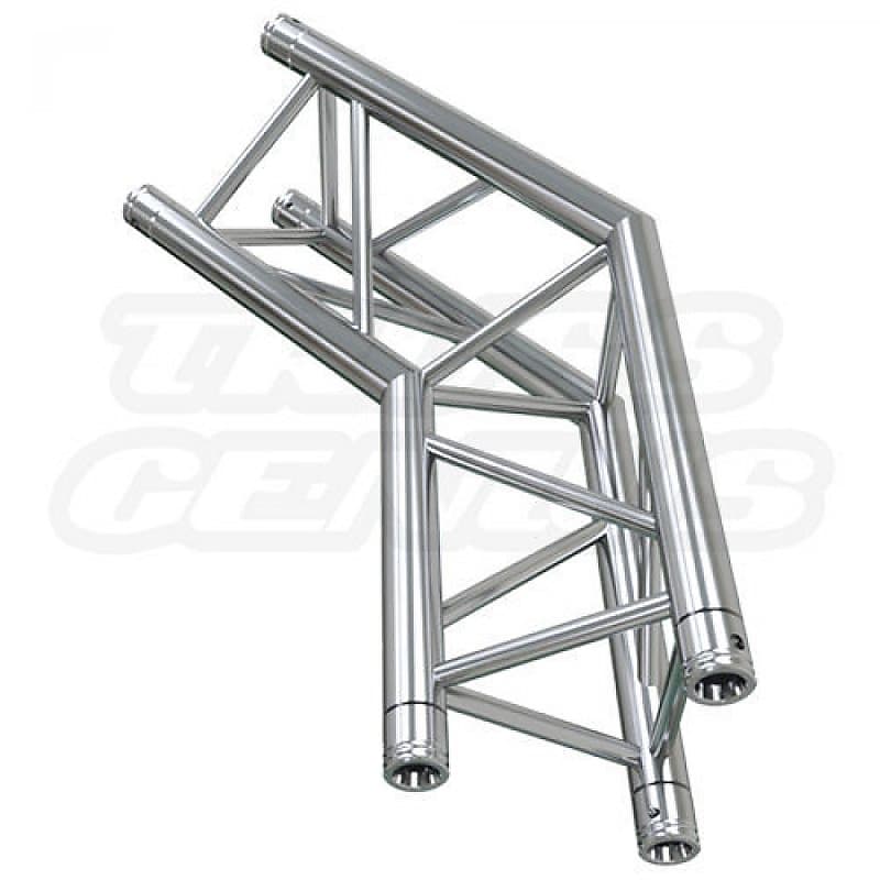 Global Trs Tr 4090 I *Make An Offer!* | Reverb