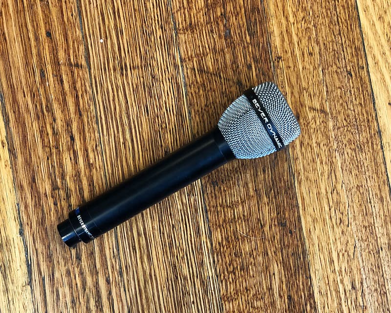 Beyer Dynamic M69NC | Reverb