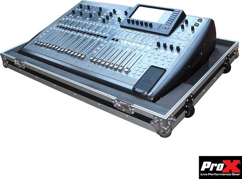 Pro X Xs Bx32 W | Reverb