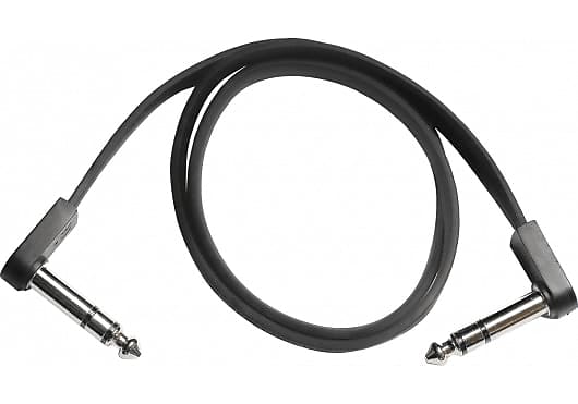 EBS PCF-DLS58 | Reverb