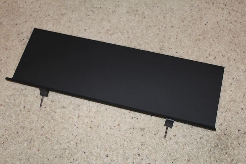 Nord Music Extra-wide Music Stand | Reverb