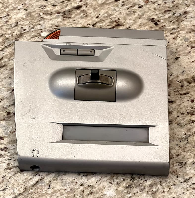 Korg Trinity V3 Pro X | Reverb