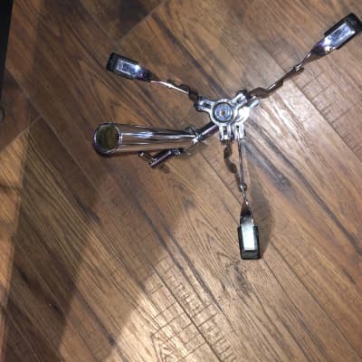 Yamaha Snare Stand Arm | Reverb
