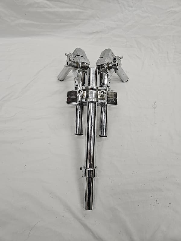 Pearl Double Tom Holder | Reverb