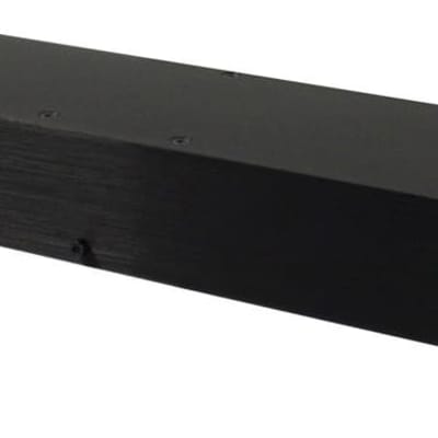 Alpha Recording Systems 4100+3500+3600+Modified | Reverb Canada