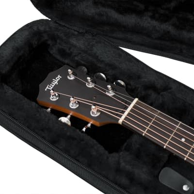 Gator - GL-GSMINI - Lightweight Case for Taylor GS Mini | Reverb