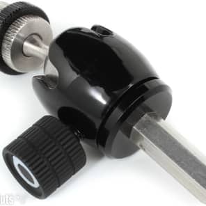 Triad-Orbit M2 Short-Stem Orbital Mic Adapter | Reverb