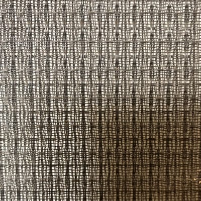 1970's 4x12 guitar / bass cab cabinet grill cloth | Reverb