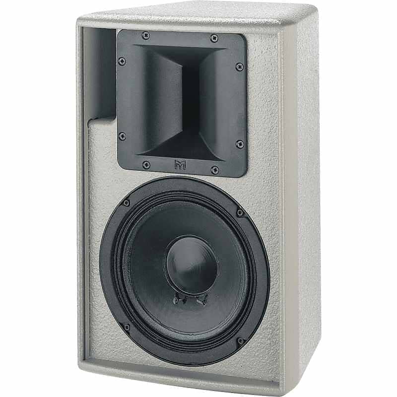 Martin Audio AQ8TX30W ENCEINTE AQ8 100W 30W | Reverb Deutschland