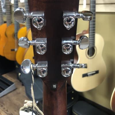 Alvarez ADE90CEAR | Reverb