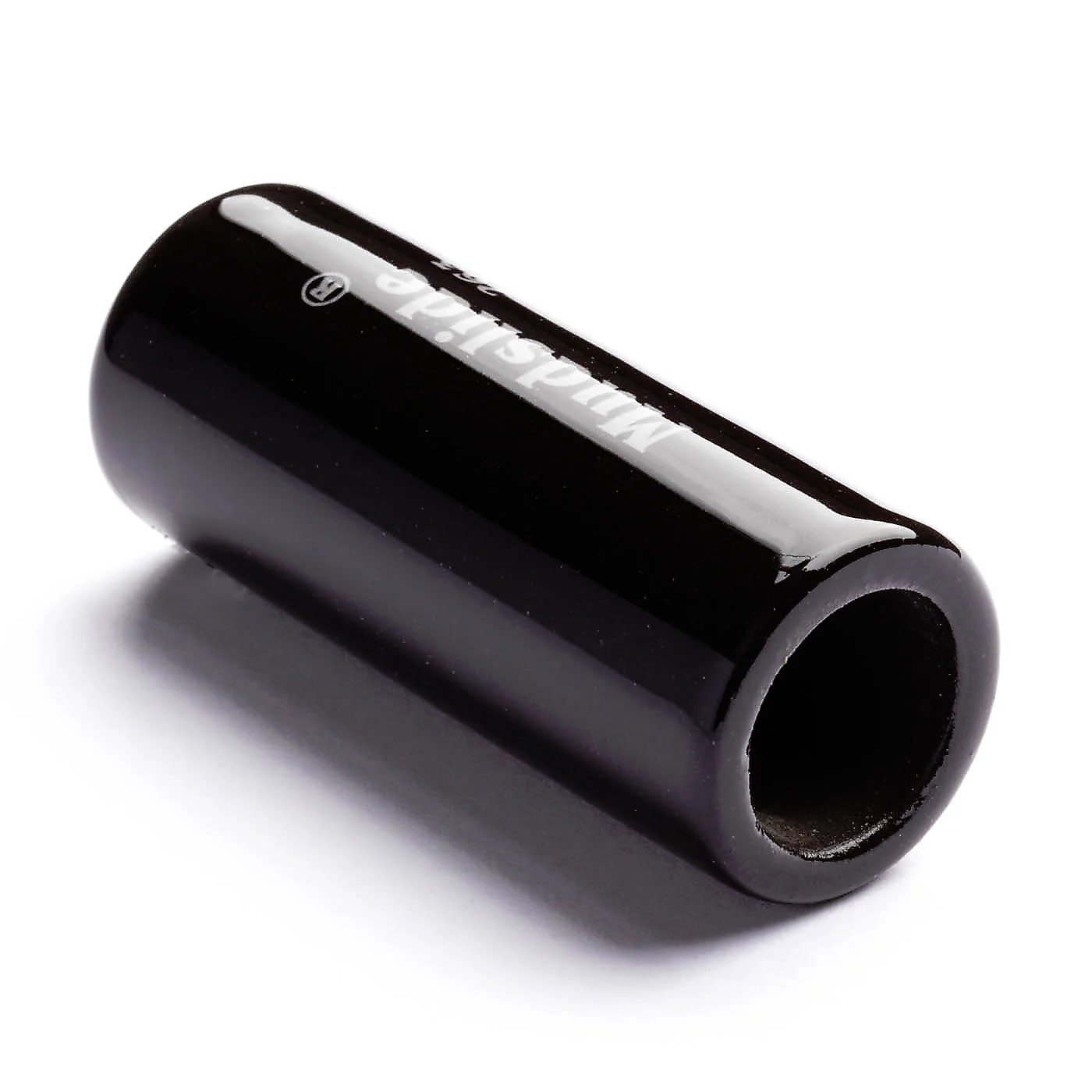 Dunlop 263 Mudslide Ceramic Guitar Slide (Medium) | Reverb UK