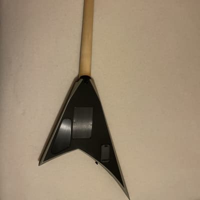 Jackson USA Custom Shop RR1 | Reverb