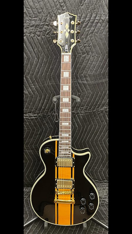 Firefly FFLPS Elite | Reverb