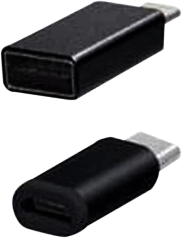 BYTECH Type-C Adapter 2PACK | Reverb