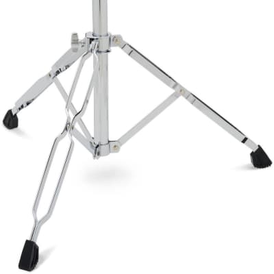 Latin Percussion Matador Timbale Stand | Reverb