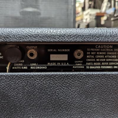 Time Capsule! 1978 Fender Super Twin Reverb 180 Watt 2 X 12" | Reverb