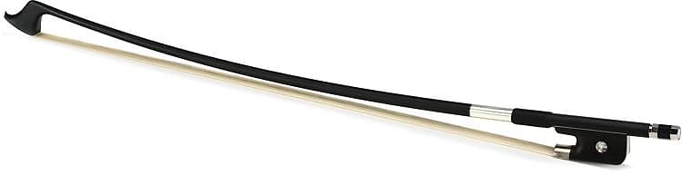 Howard Core 1088DB-F Fiberglass Double Bass Bow - French 1/2 | Reverb