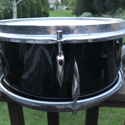 Vintage Sonor Snare Drum | Reverb