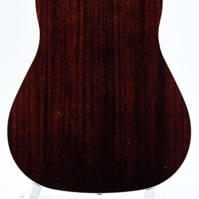 Creek CJFG 1957 Aged | Reverb