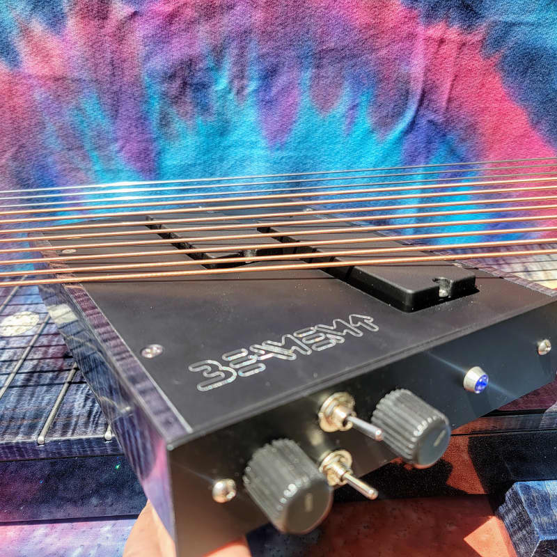 Concert Percussion - New & Used Concert Percussion | Reverb