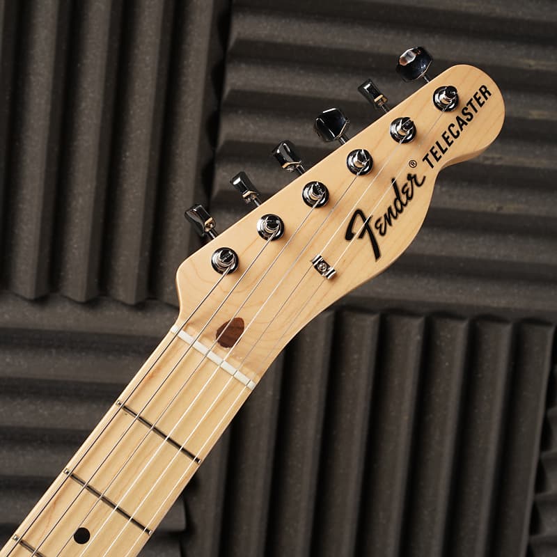 Fender | Reverb UK