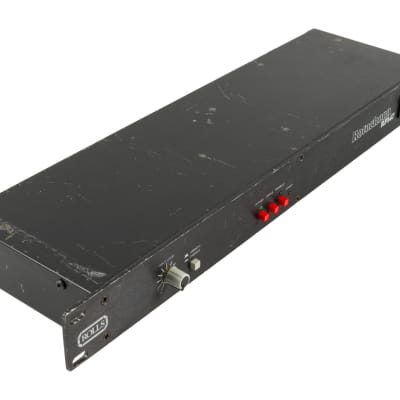 Rolls Rotorhorn RP147 Rotary Speaker Simulator | Reverb