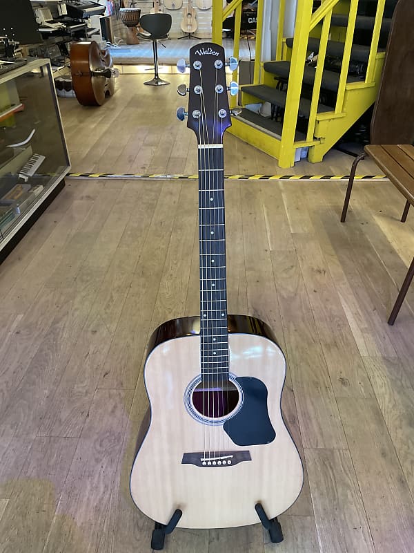 Walden 450 Standard | Reverb