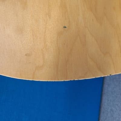 Norman B15-12 12 String Acoustic Guitar Semi-Gloss Natural | Reverb