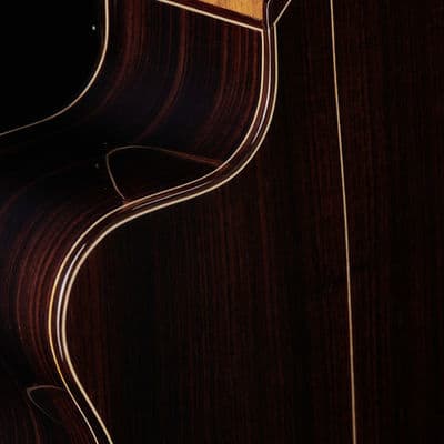 Raimundo Model 660 E Cedar 4/4 Classical Guitar with | Reverb UK