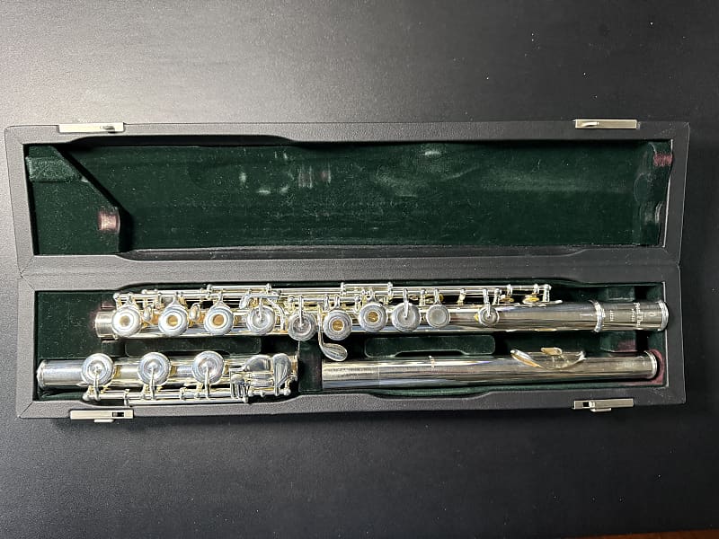 Pearl PF-525 2018 - Silver | Reverb