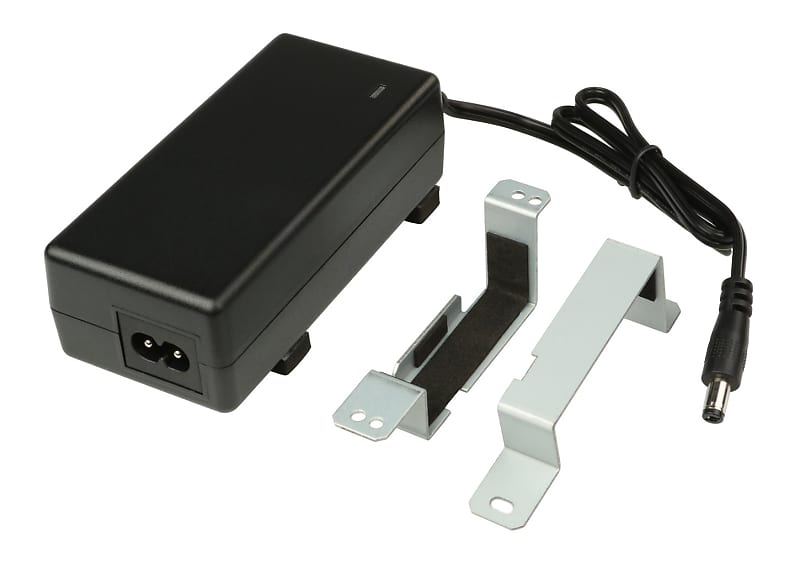 Korg KIT0001008 Power Supply Adapter Kit for Pa600 and Pa900 | Reverb
