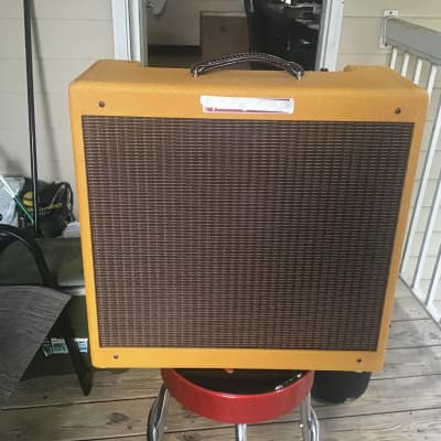JTM45, Plexi, Fender Bassman, Marshall Clone, Handwired, | Reverb