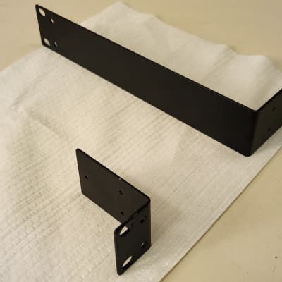 Audio Technica ATW-R3210 UHF Receiver + ATW-C710 Wireless | Reverb