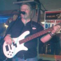 Custom Bass Ramps | Reverb