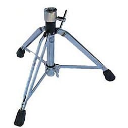 Custom Percussion Throne Base, High | Reverb