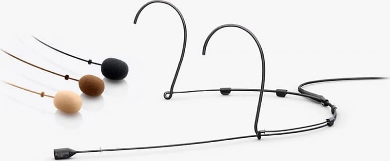 Dpa 4088 DC A F10 Lh | Reverb