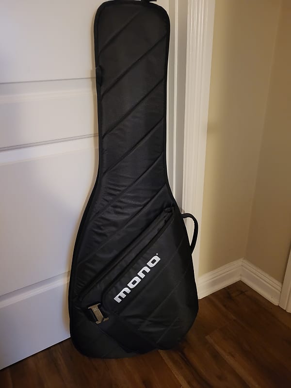 Mono M80 Electric Guitar Case | Reverb