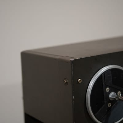 TASCAM / TEAC 32-2B -PLAYS- Please Read Description - | Reverb